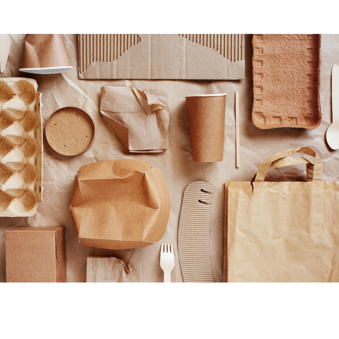 Il mercato del riciclaggio e della riparazione sta emergendo - River ...